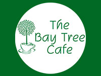 The Bay Tree Cafe
